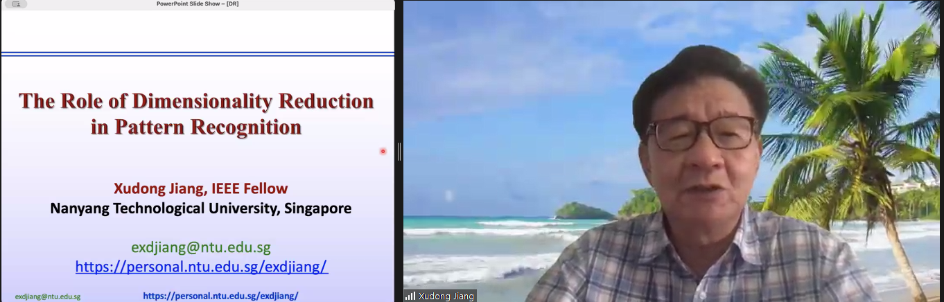 MLHMI 2026, Tokyo, Japan